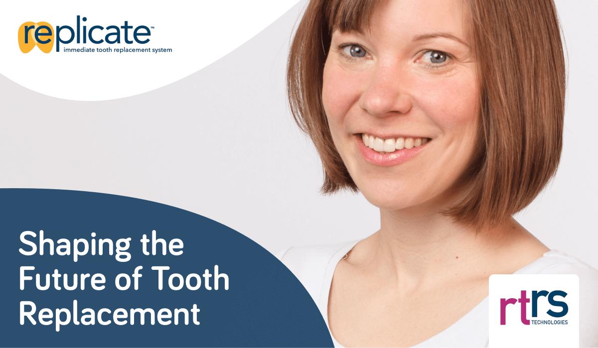 RTRS Technologies (Reg CF) | StartEngine