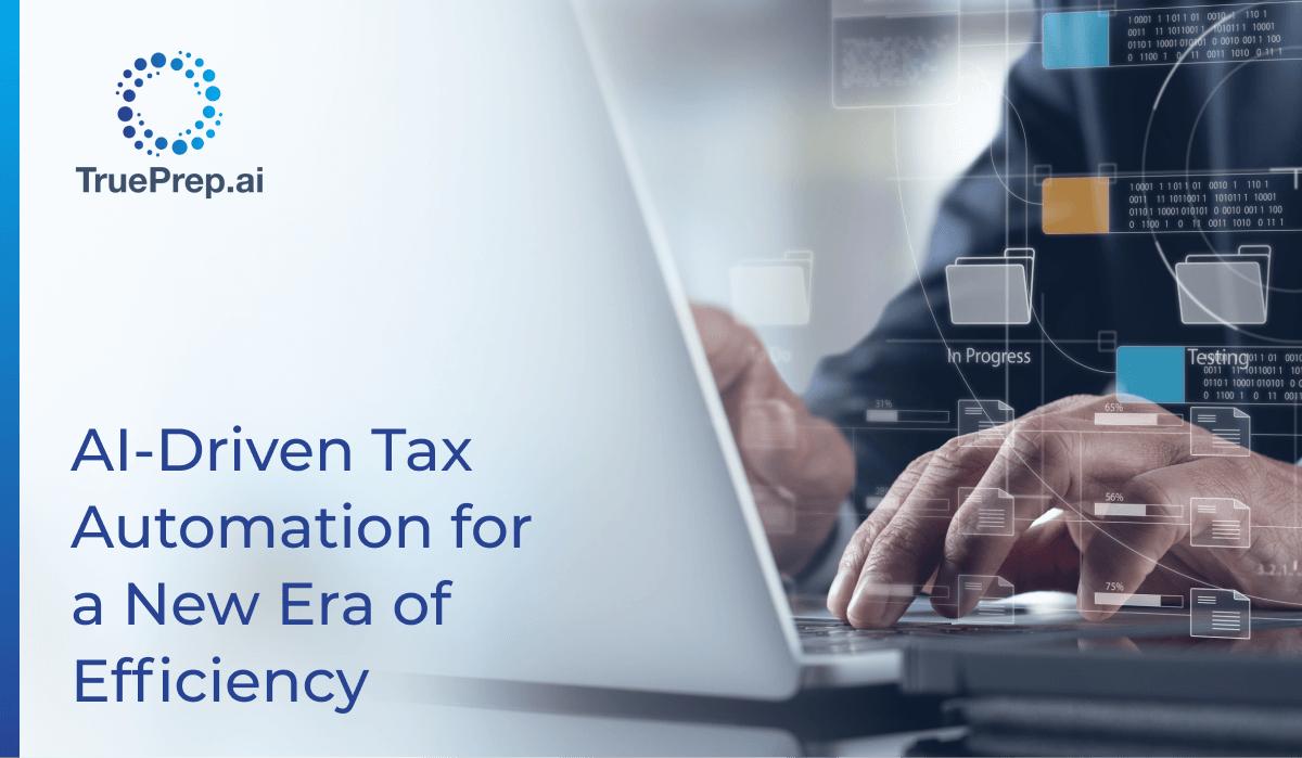 TruePrep.ai (Reg CF) | StartEngine