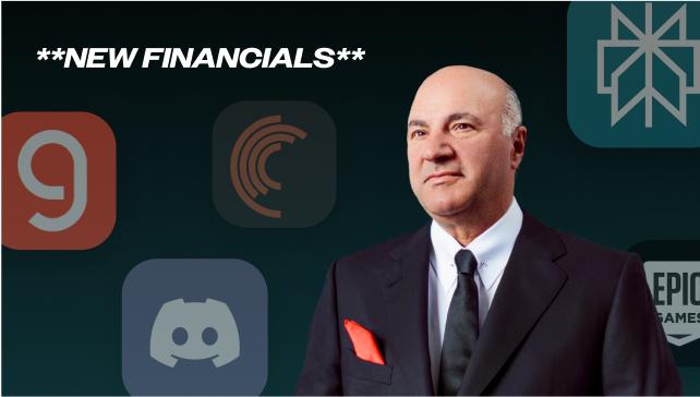 StartEngine (Reg A+) | StartEngine