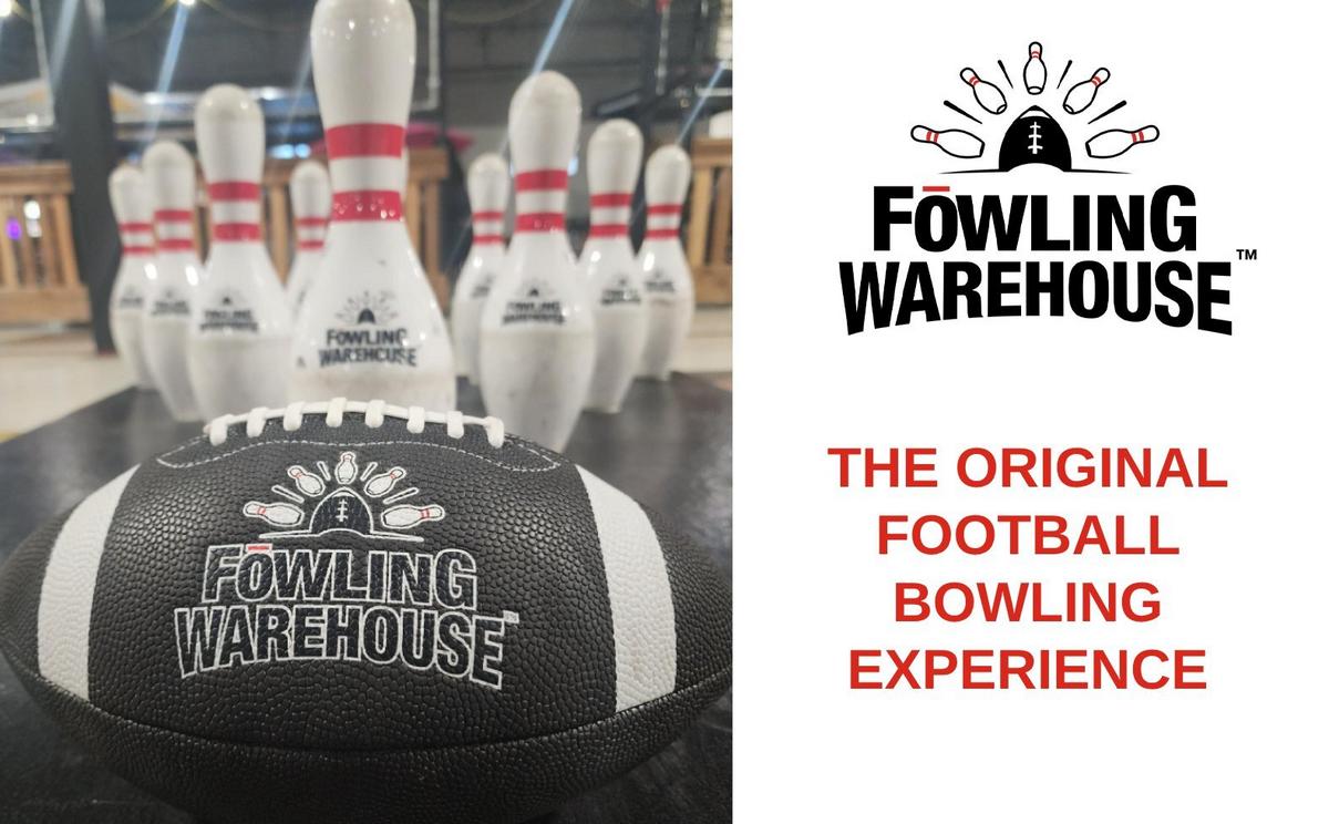 Fowling Franchise (Reg CF) | StartEngine