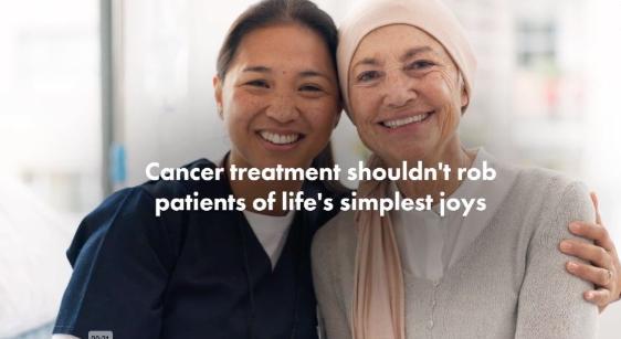 RAM Pharmaceuticals (Reg CF) | StartEngine