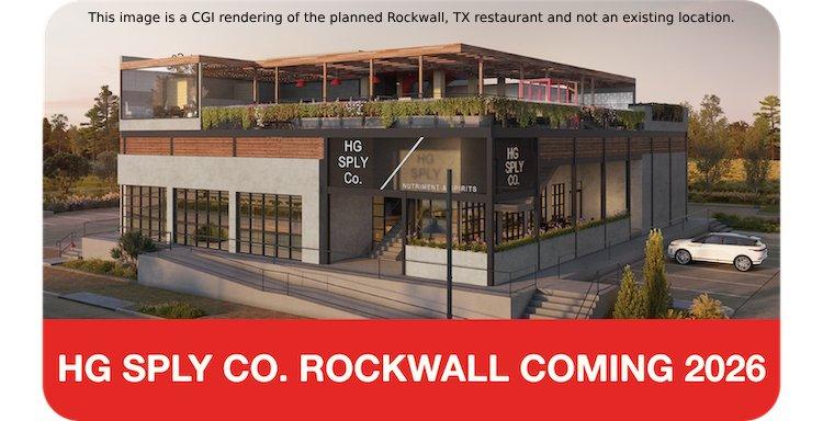 EightyTwenty Real Estate Holdings, LLC (Reg CF) | StartEngine