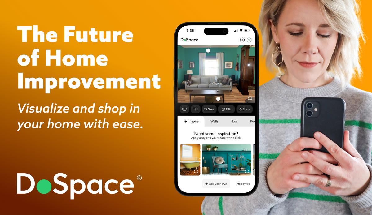 DoSpace (Reg CF) | StartEngine