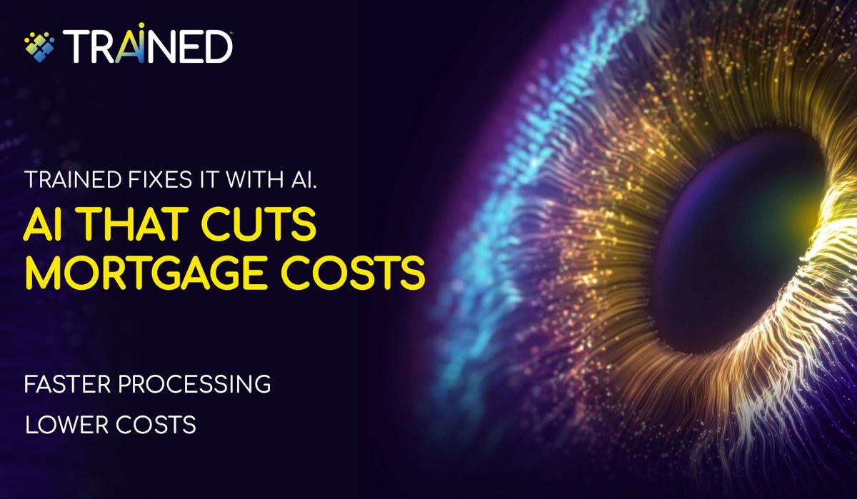 Trained (Reg CF) | StartEngine