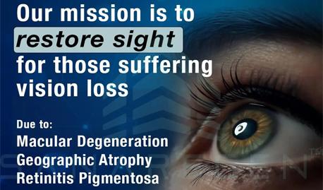 Sanaregen (Reg CF) | StartEngine