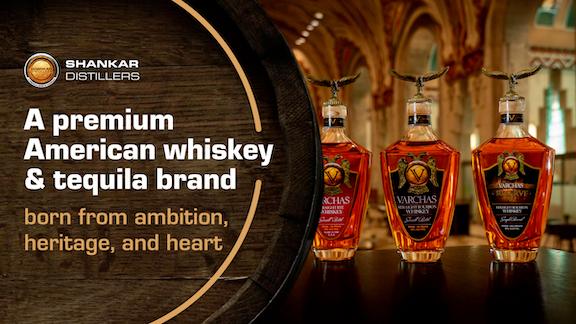 Invest in Shankar Distillers | StartEngine
