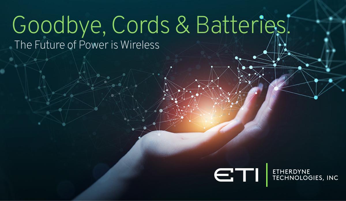 Invest in Etherdyne Technologies | StartEngine