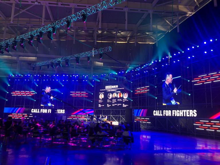 Eclipse Diagnostics | StartEngine