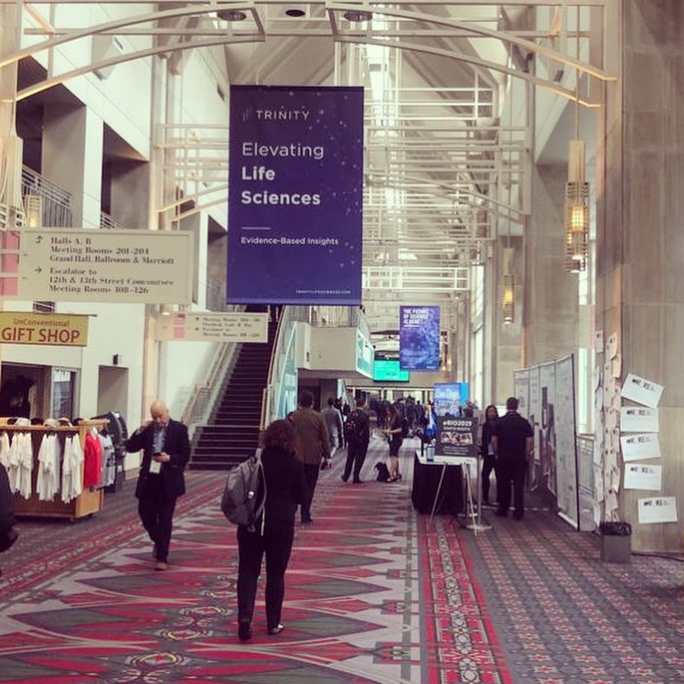 Eclipse Diagnostics | StartEngine