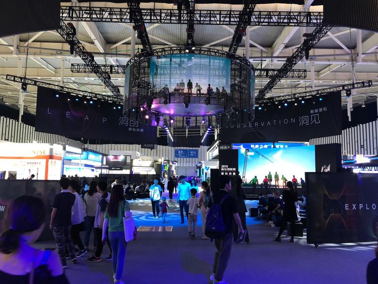 Eclipse Diagnostics | StartEngine