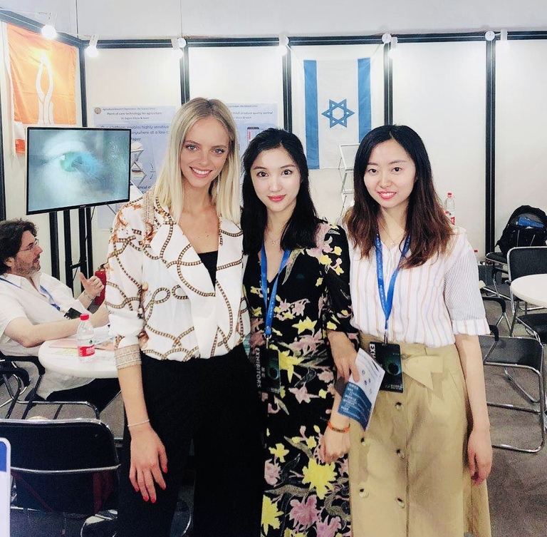 Eclipse Diagnostics | StartEngine