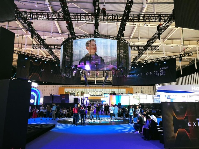 Eclipse Diagnostics | StartEngine