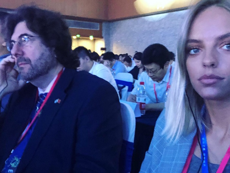 Eclipse Diagnostics | StartEngine