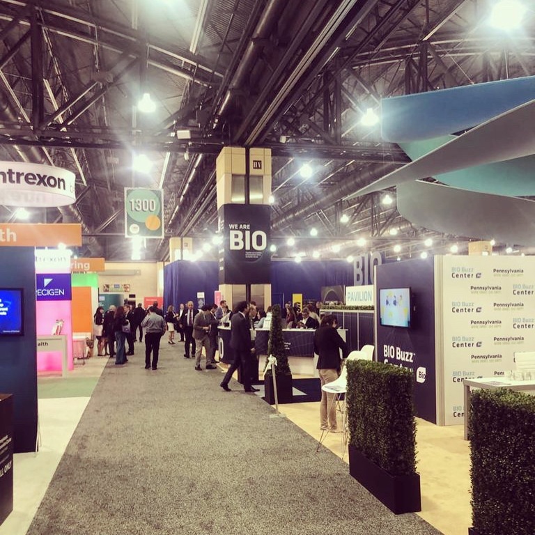 Eclipse Diagnostics | StartEngine