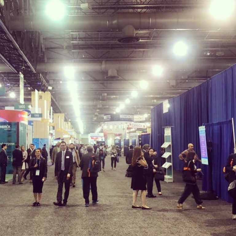 Eclipse Diagnostics | StartEngine