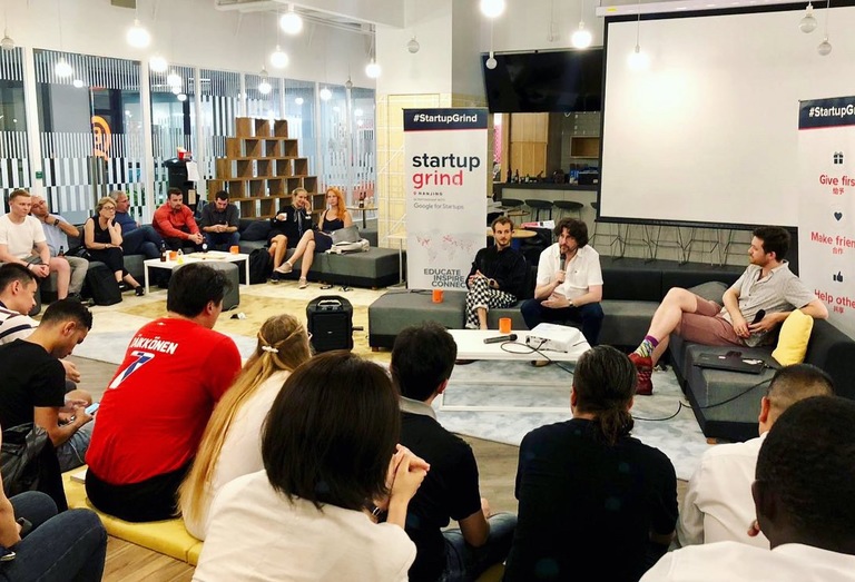 Eclipse Diagnostics | StartEngine