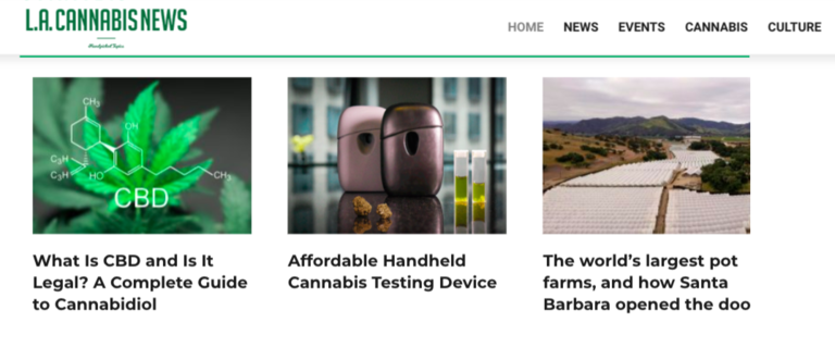 Eclipse Diagnostics | StartEngine