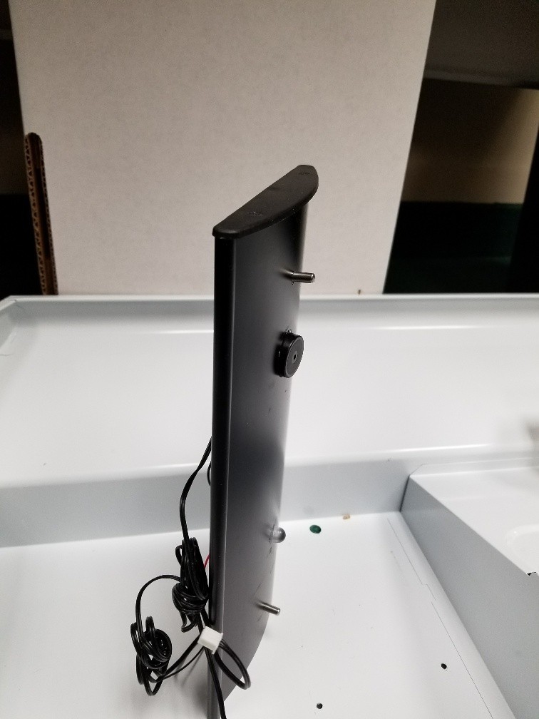 FireBot Inc. | StartEngine