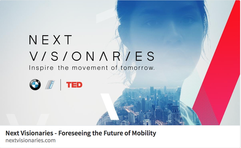 Next Future Transportation | StartEngine